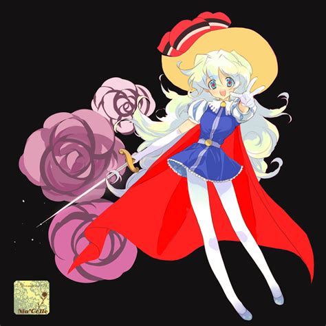 Nia Teppelin Danbooru