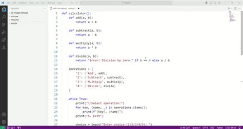 Narendra Reddy On Linkedin Pythondeveloper Codingproject