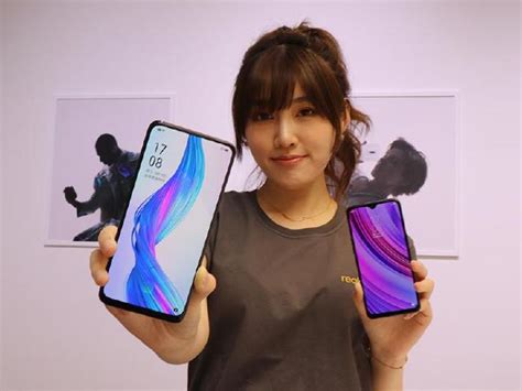 Realme X 8gb128gb 價格規格與評價 Sogi手機王