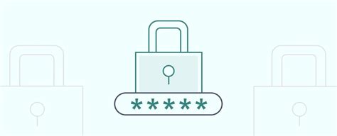 Pci Dss Password Requirements Nordlayer Learn