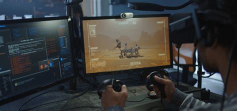 The Difference Between Game Design And Game Development Neit