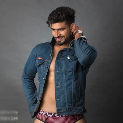 MasterJennyX On Twitter Main Point Is How It S Possible Watch Full Bitch Sis Session Join Now