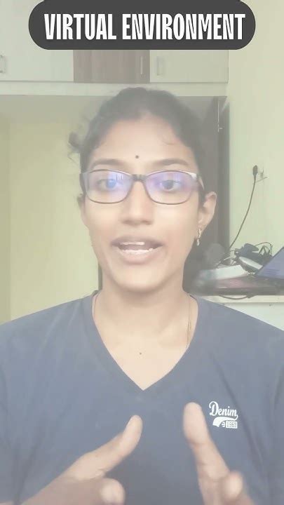 Pip மற்றும் Conda How Do U Solve Dependencyversion Issues In Python