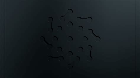 New Gartner® Hype Cycle For Ai Research Has Been Published Pasqal