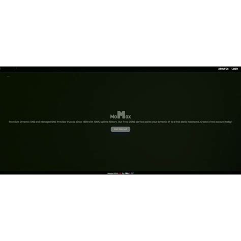 Shopee Indonesia Situs Belanja Online Terlengkap And Terpercaya