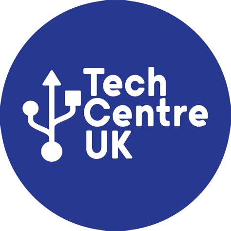 PS5 UART TechCentreUK