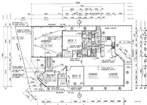 CAD Drafting Mistakes Made By Designers And How Avoid