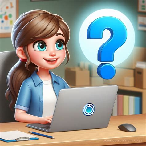 Rovana Liebenberg On Linkedin Softwaretesting