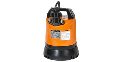 Lsr Drainage Pump Empowering Pumps And Equipment