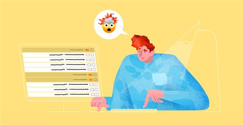 Never Miss An Important Email With Email Notifications Apps Lametric