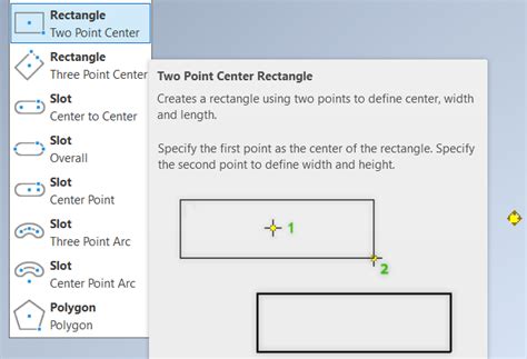 Inventor Animation Issue Page 2 Autodesk Community