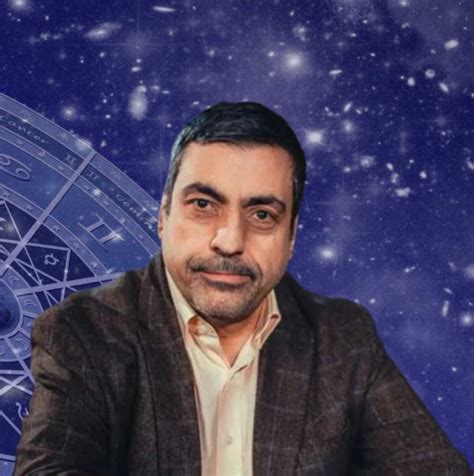 Хороскоп за 13 май от Павел Глоба Близнаци възможни са финансови приходи Риба подкрепа от