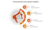 Download Effective Communication PPT And Google Slides