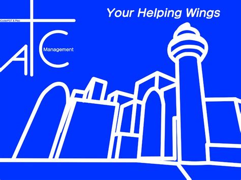 Github Coderfgtatcms Atcms Is Short For Atc Management Software