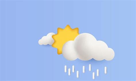 Weather App Background Vector Art Icons And Graphics For Free Download