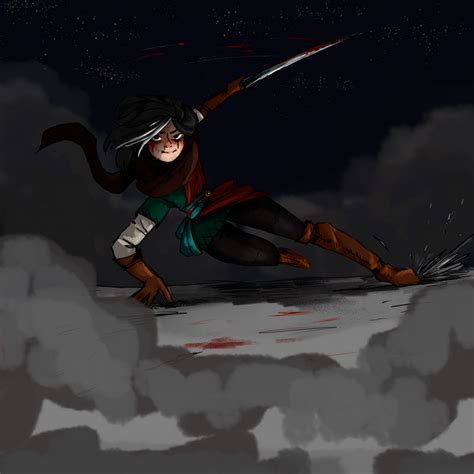 Discuss Everything About Как приручить дракона вики Fandom