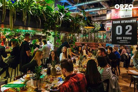 Pro Audio Speakers Tecnare® Sound Systems