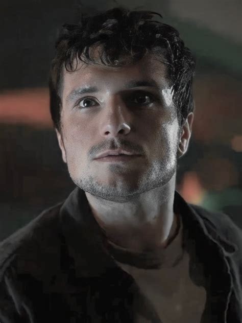 Night Shift Steve Raglan William Afton X Female Reader Mike Schmidt Finale Rating Explicit