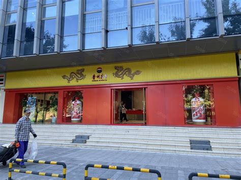 【11图】三里屯丨个人能买丨年租金50万丨品牌租户丨能餐饮丨近地铁北京朝阳三里屯三里屯太古里商铺租售生意转让出售 北京58同城