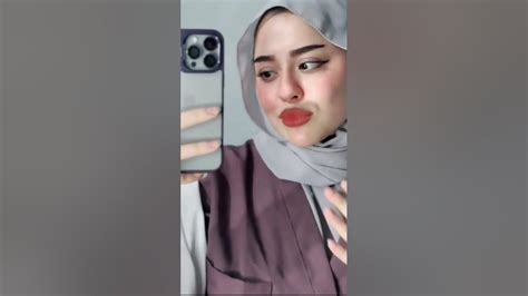 في منتهاا الجمال الصيدلانيه تصممم مجموعه طببه تحفيز صور بنات كانهاا لج