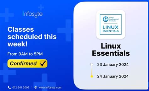 Infosyte Sdn Bhd On Linkedin Infosyte Linux Linuxfan Linuxuser