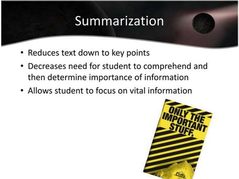 Cognitive Re Scaling With Assistive Technology Ppt Free Download