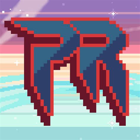 Pokérogue · Issue 8357 · Premidpresences · Github