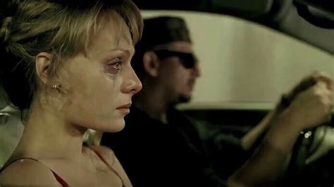 ФИЛЬМ ДО ДРОЖИ ДО МУРАШЕК МАНЬЯКОВ МЫ ВОСПИТЫВАЕМ САМИ ЧИЗКЕЙК Русский фильм Youtube