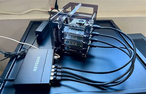 How To Install Deepseek R1 On A Raspberry Pi