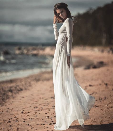 Aleksandr Savichev Natural Nude Photography In Russian Landscapes