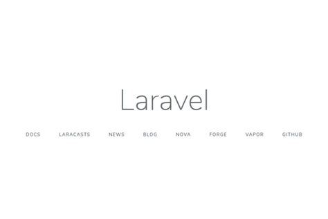 Laravel 6 Authentication Samiron Barai