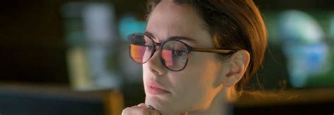 Data Security Best Practices For Ai Tools In Higher Education Preeti