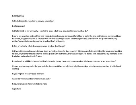 Ac S03 Week 3 Task Assignment Frequency L Hi Christian C