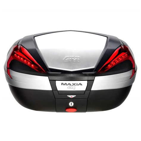 Givi V Brake Light Motardinn