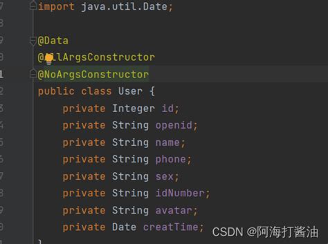 测试类中注入对象，报错提示找不到beanjava Springcloud 远程调用注入误报没有bean Csdn博客