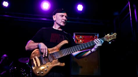 Wojtek Pilichowski Music Fanart Fanart Tv