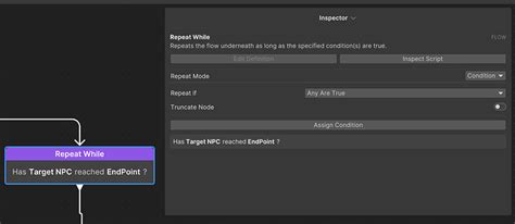 new unity behavior 1 0 1 package improvement unity engine unity