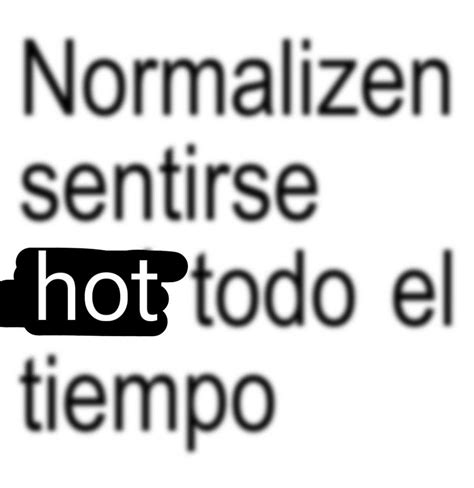 Anne Gyal Photos And Videos From Onlyfans Honey Affair