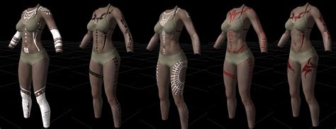 What Is What Is That Tattoo Mod Request Find Skyrim Non Adult Mods Loverslab