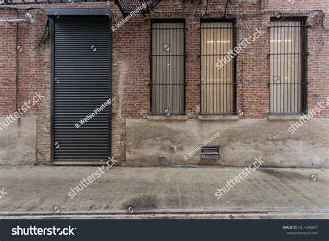 2 890 Imágenes De Rolling Bars Imágenes Fotos Y Vectores De Stock