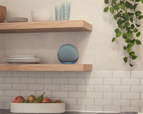 How To Reset Alexa The Foolproof Guide To Factory Reset Livingetc