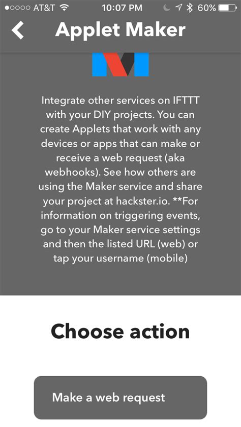 Functional Weasley Clock Iot Location Tracker 8 Steps With Pictures Instructables
