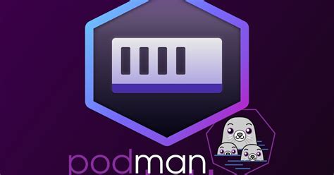 Kubernetessetup A Local Cluster Through Podman Desktop