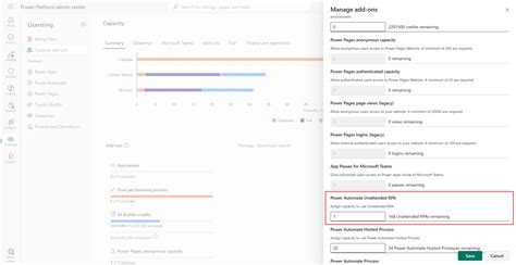 购买 Power Automate 许可证 Power Platform Microsoft Learn