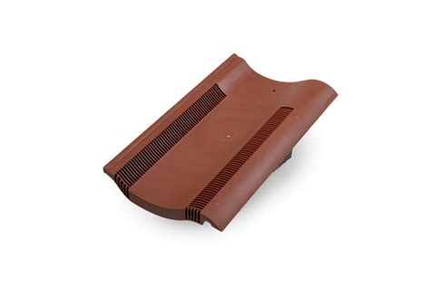 Hambleside Danelaw Tv108 Roof Tile Vent Box Of 5 From £11260