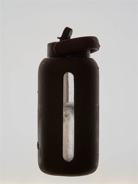 Mini Bottles Bink