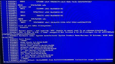 New To Cachyos Error While Installing For The First Time Issues And Assistance Cachyos Forum