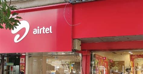 Bharti Airtels Spam Protection Solution Flags 800 Crore Spam Calls