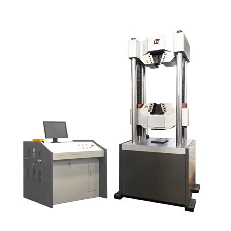 Instron Tensile Testing Machine Prices Clearance Cheap Th