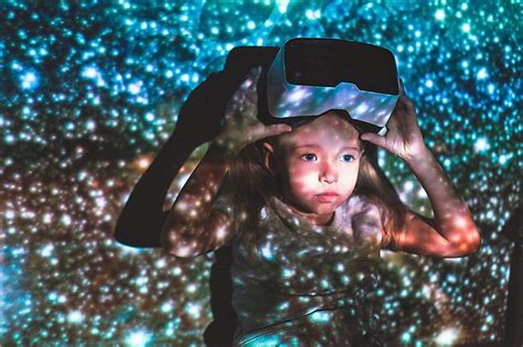 The Creative Power Of Sex And Gender Based Innovation